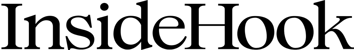 InsideHook: The 15 Best Sex Gifts for Sexier Holiday Sex – Rosebud Woman