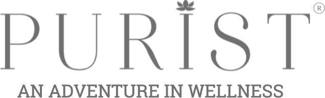 Purist: Purist Holiday Gift Inspiration – Rosebud Woman