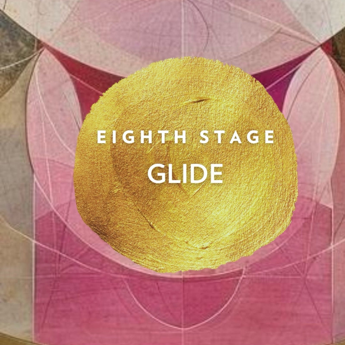 9 Lives | Chapter 8 | Introduction Part One: Glide – Rosebud Woman