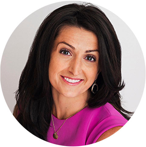 Renee Pizzuto | Rosebud Woman Ambassador Directory